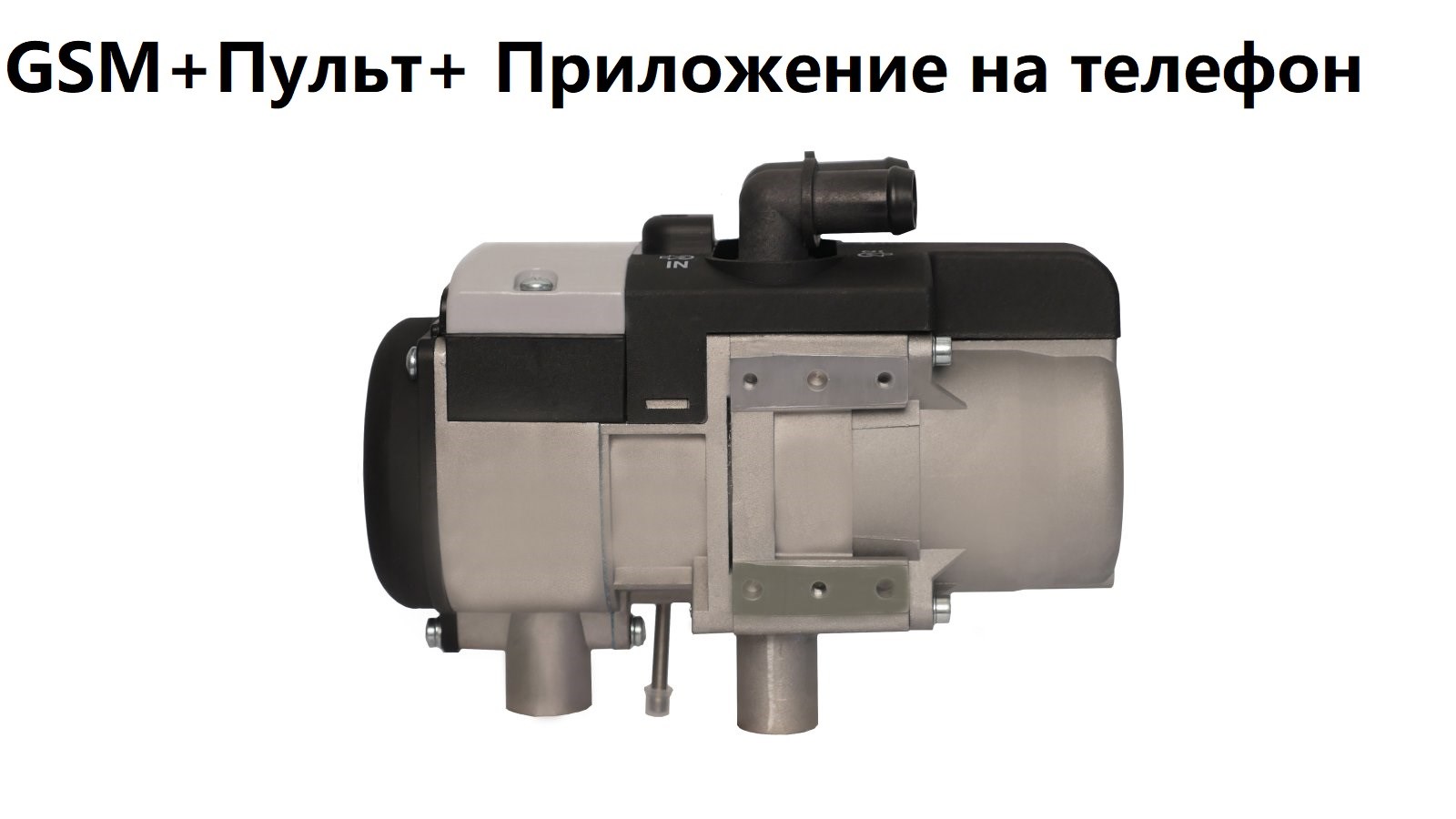 avtokit.shop-магазин автозапчастей
